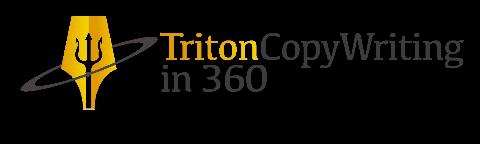 Titon-copywriting-in-360 GIFs - Get the best GIF on GIPHY