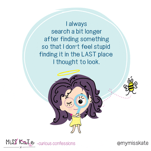 Could Look Better GIFs - Get the best GIF on GIPHY