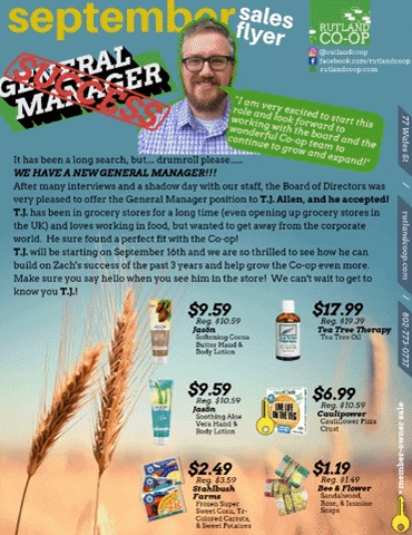 Vegetable Broth GIFs - Find & Share on GIPHY