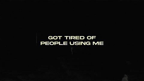 Fee Free To Use GIFs - Get the best GIF on GIPHY