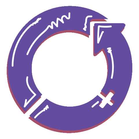 BHG Singapore GIFs on GIPHY - Be Animated