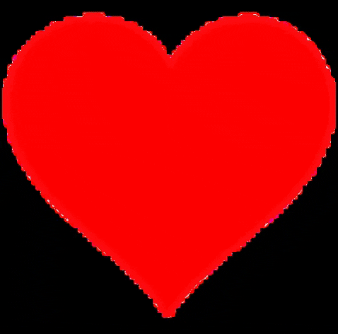 Green Light Therapy GIFs - Get the best GIF on GIPHY