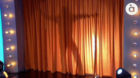 Pere Aznar GIFs - Get the best GIF on GIPHY