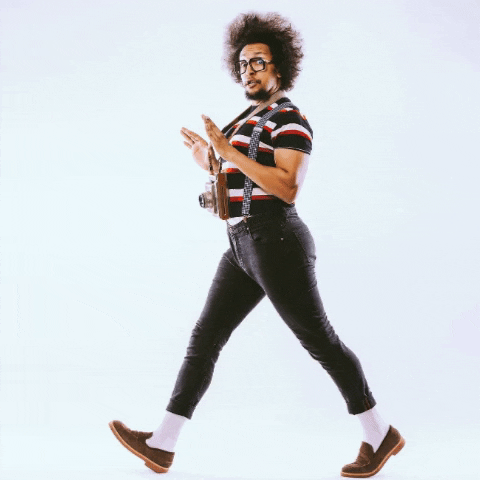 Italian-wedding-photographer GIFs - Get the best GIF on GIPHY