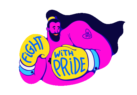 Playbook GIFs on GIPHY - Be Animated