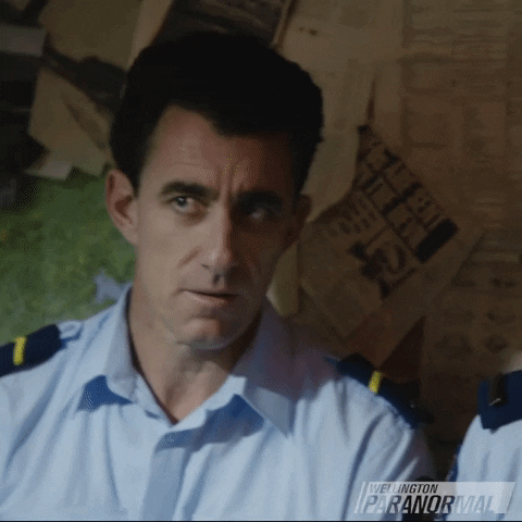 In The Bin GIFs - Get the best GIF on GIPHY