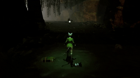 Indie Game Dev GIFs - Get the best GIF on GIPHY