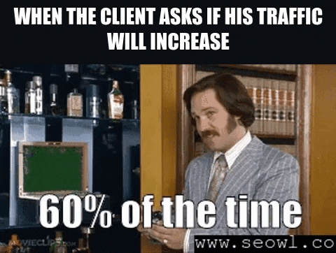 Too Many Files GIFs - Get the best GIF on GIPHY