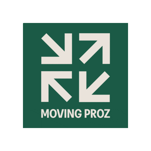 Moving Proz GIFs on GIPHY - Be Animated