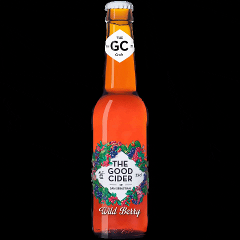 Wildberry GIFs - Get the best GIF on GIPHY