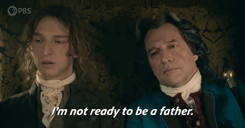 Father Louis GIFs - Get the best GIF on GIPHY