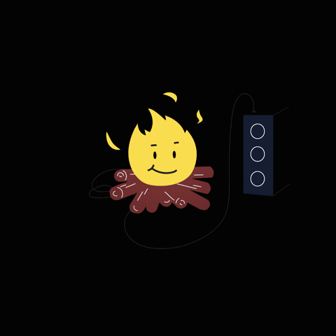 Kooky GIF - Find & Share on GIPHY