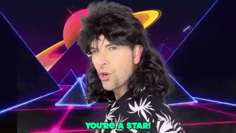 Good Luck Chris GIFs - Get the best GIF on GIPHY