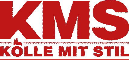 KMS Sticker for iOS & Android | GIPHY