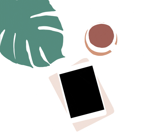 Creativ Work GIFs - Get the best GIF on GIPHY