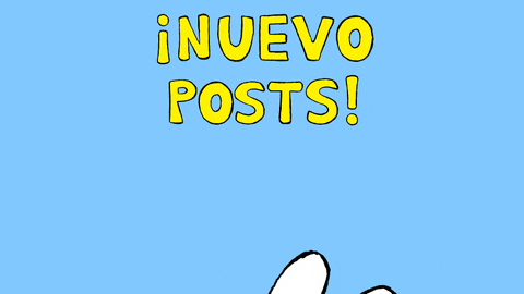 Darse Prisa GIFs - Get the best GIF on GIPHY