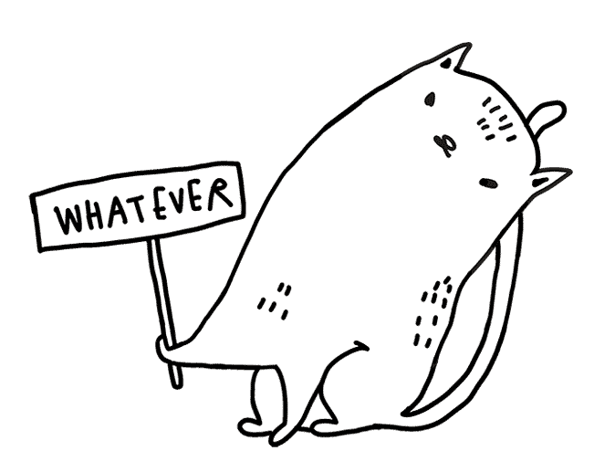 Gif Transparent Processing Animated Gif On Gifer By Majas