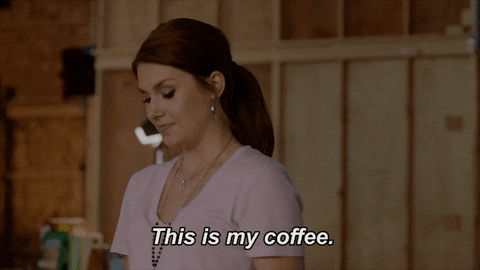 Natalie Sharp GIFs - Get the best GIF on GIPHY