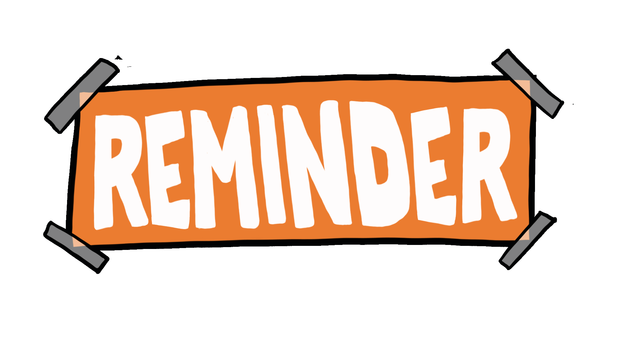 Animation Orange Sticker by Carado GmbH for iOS & Android | GIPHY