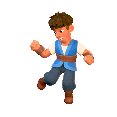 Everdale Jigs GIFs on GIPHY - Be Animated