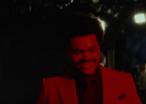 Watch The Weeknd’s Disorienting ‘After Hours’ Short Film by The Weeknd ...