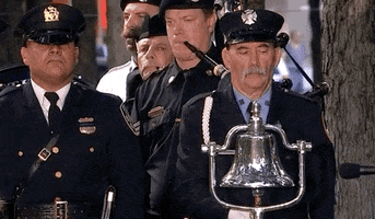 9 11 Remembrance Day GIFs - Find & Share on GIPHY