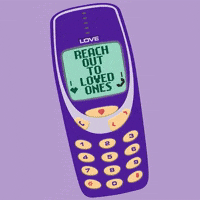 Pager GIFs - Get the best GIF on GIPHY