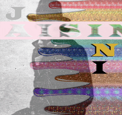 Gif portraits by Re Modernist | GIPHY