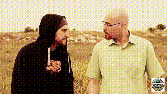 Shock Wtf GIF by Kememole - Find & Share on GIPHY