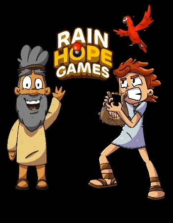 Rain Hope World GIFs on GIPHY - Be Animated