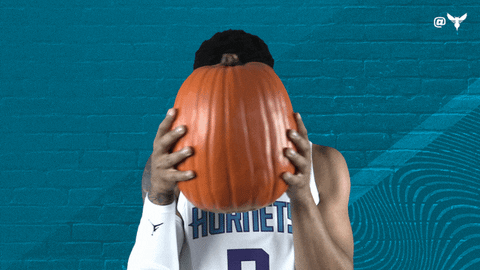 Miles Bridges GIFs on GIPHY - Be Animated