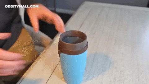Twizz-cup GIFs - Get the best GIF on GIPHY