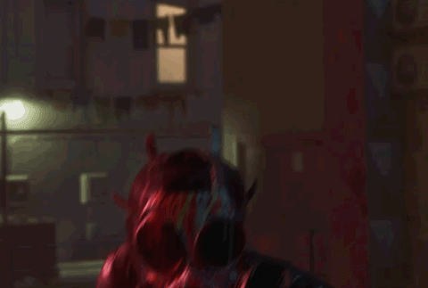 GIF by Watch Dogs - Find & Share on GIPHY