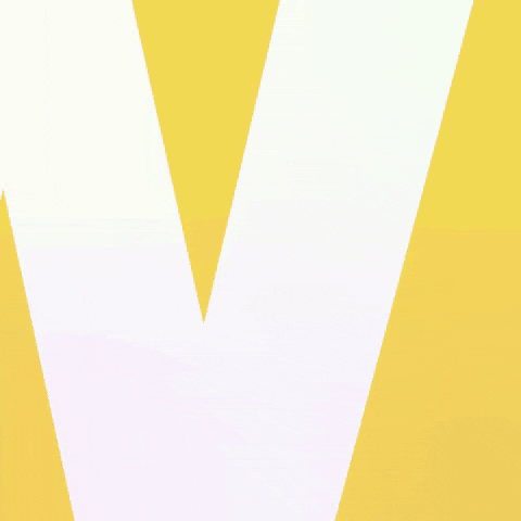 Fore GIFs on GIPHY - Be Animated