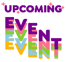 Capstone Community GIFs on GIPHY - Be Animated