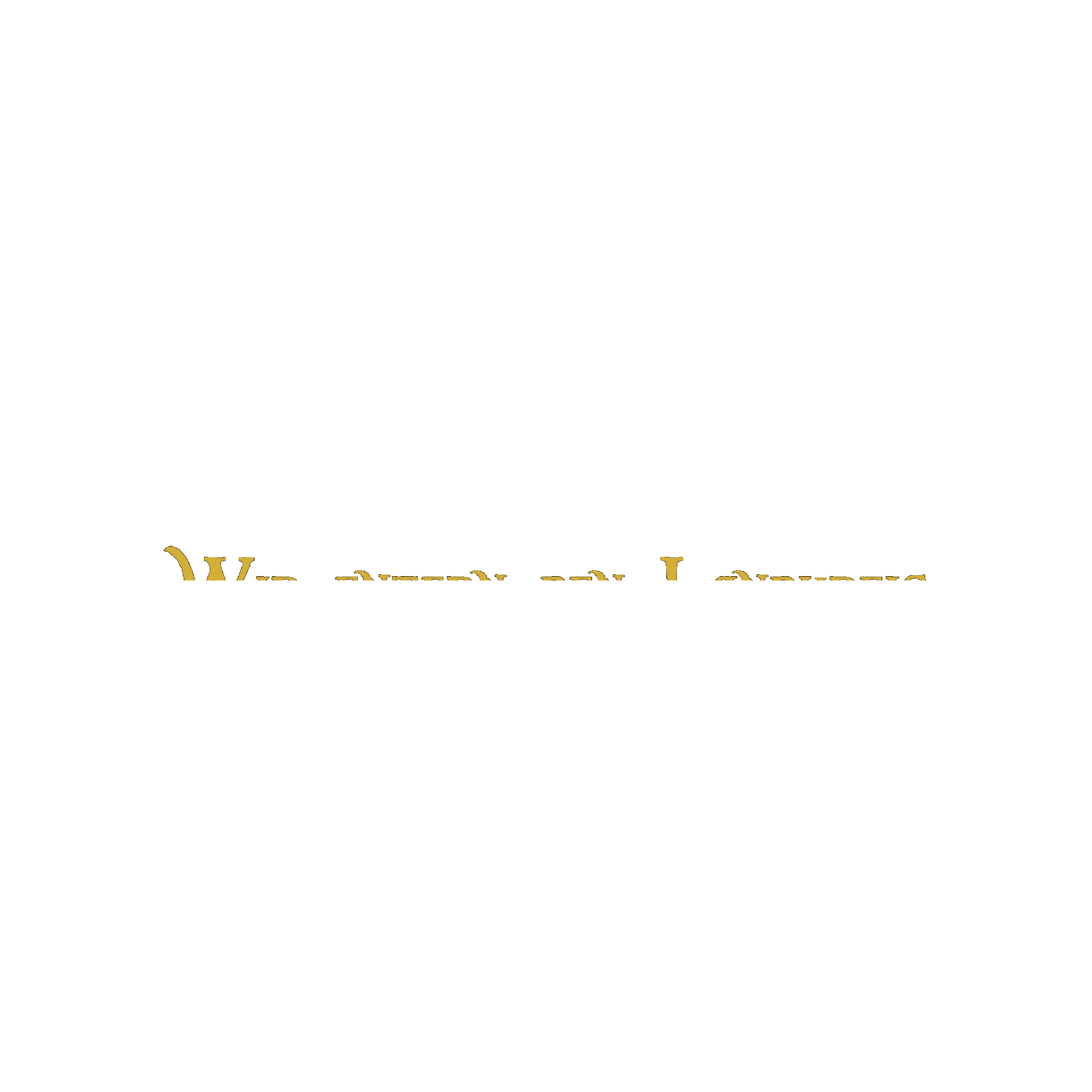 Tumblr Gifs Quotes Transparent