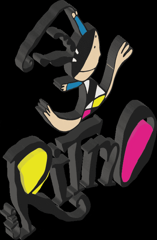 club Ritmo GIFs on GIPHY - Be Animated