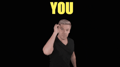 Lifecoach GIFs - Get the best GIF on GIPHY