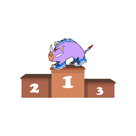 Raza Palleira GIFs on GIPHY - Be Animated