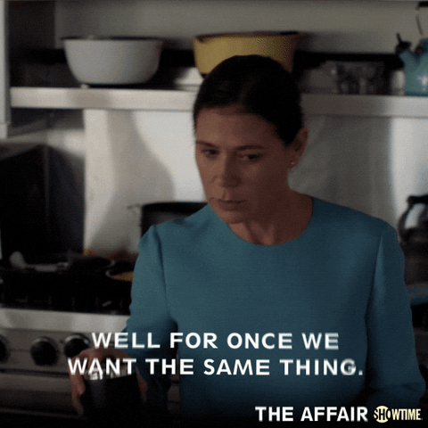 Maura-tierney GIFs - Get the best GIF on GIPHY