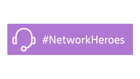 Networks GIFs on GIPHY - Be Animated