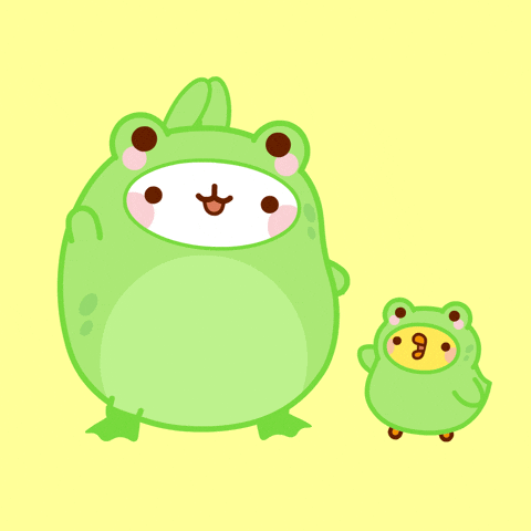 Green-shapes GIFs - Get the best GIF on GIPHY