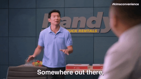 A Really Ripped Baby GIFs - Get the best GIF on GIPHY