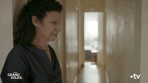 Hafida GIFs - Get the best GIF on GIPHY