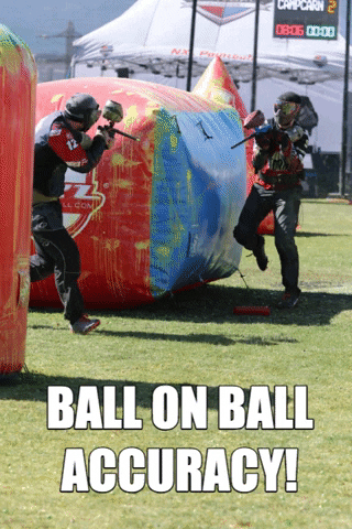 Run Thru GIFs - Get the best GIF on GIPHY