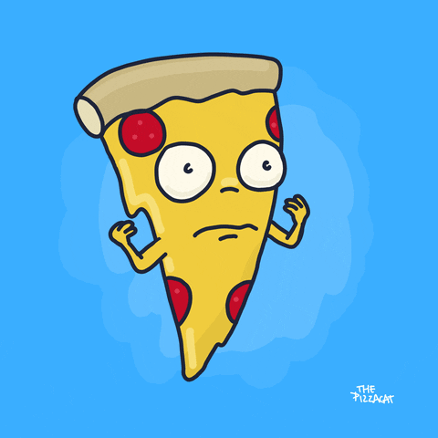 Animated Pizza GIFs - Get the best GIF on GIPHY