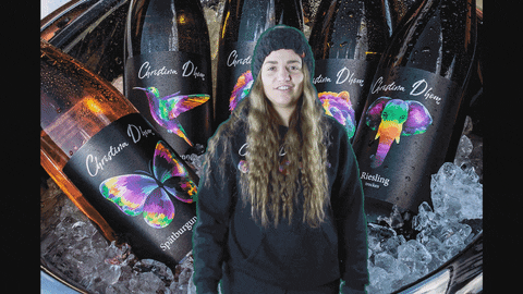 Cdw GIFs - Get the best GIF on GIPHY