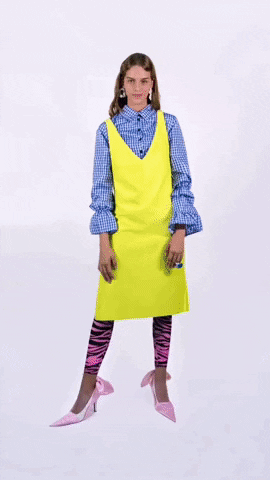 Fashion Cool GIFs - Get the best GIF on GIPHY