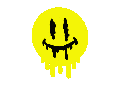 Smiley Face Gif