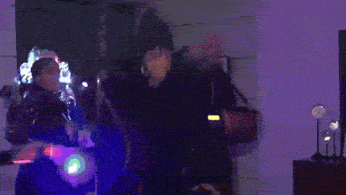 Prank S GIFs - Get the best GIF on GIPHY